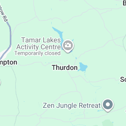 Holsworthy Museum | Devon Guide